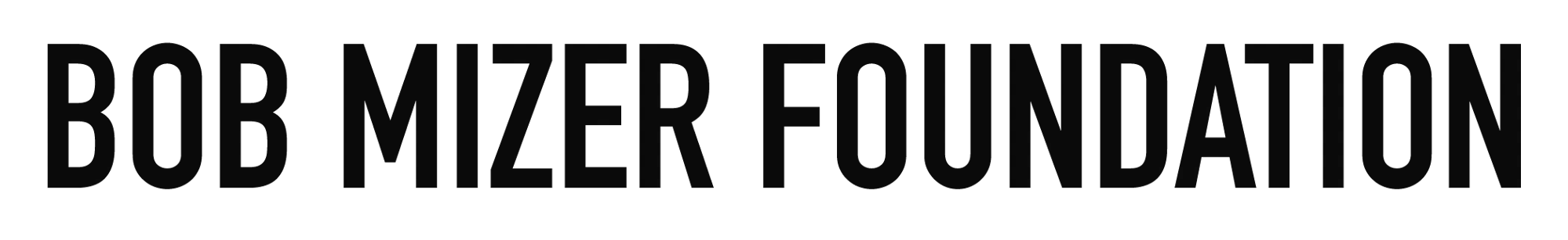 One-time Mizer model killed actor from Hollywood’s Golden Age