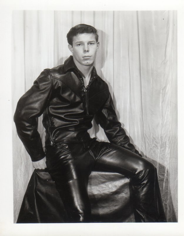 To All the Boys We've Loved Before: Foundation staff members discuss ...