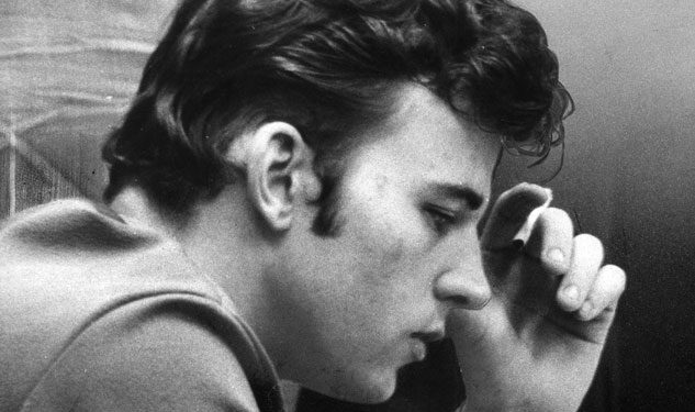 One-time Mizer model killed actor from Hollywood’s Golden Age